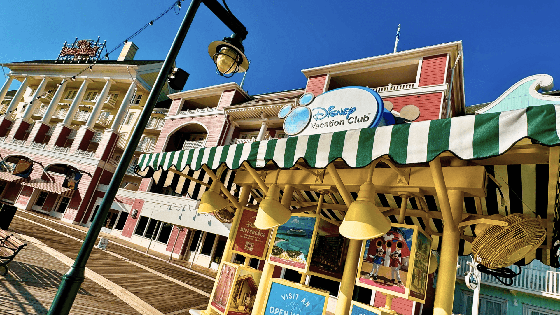 Should You Rent or Sell Your DVC Contract? | DVC Resale Market