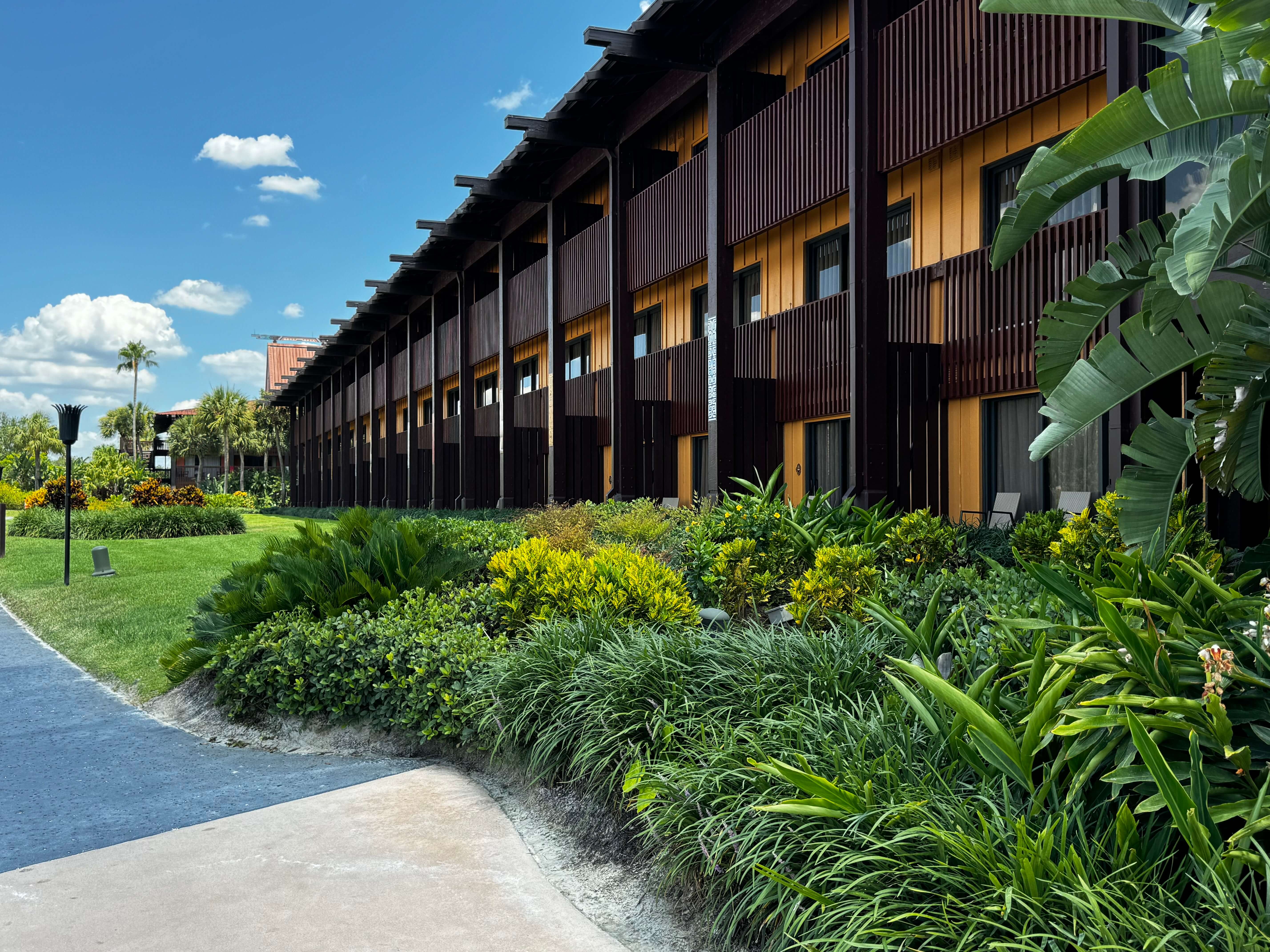 DVC Resale Average Sales Prices for April 2026