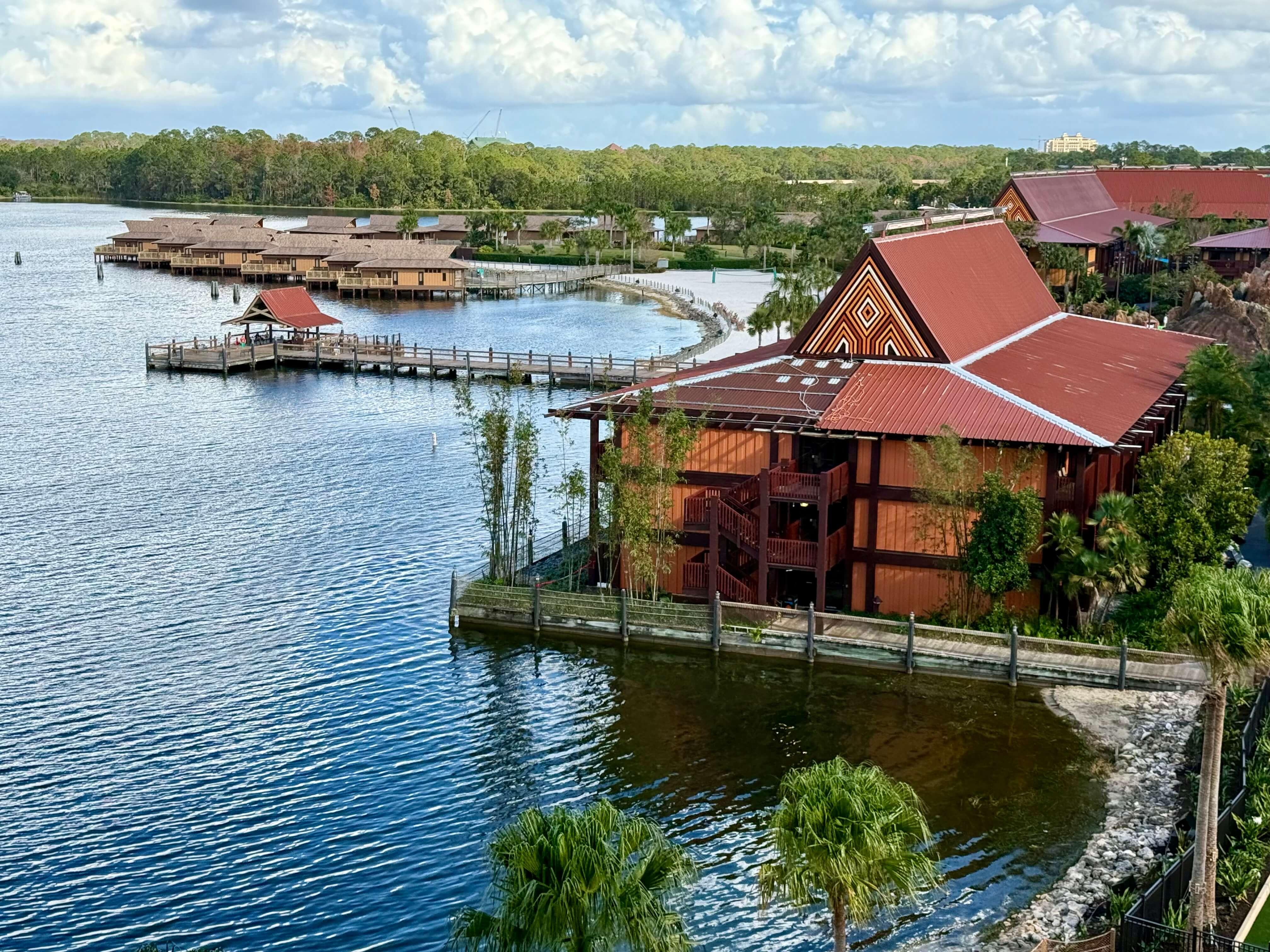 DVC Resale Average Sales Prices for December 2024