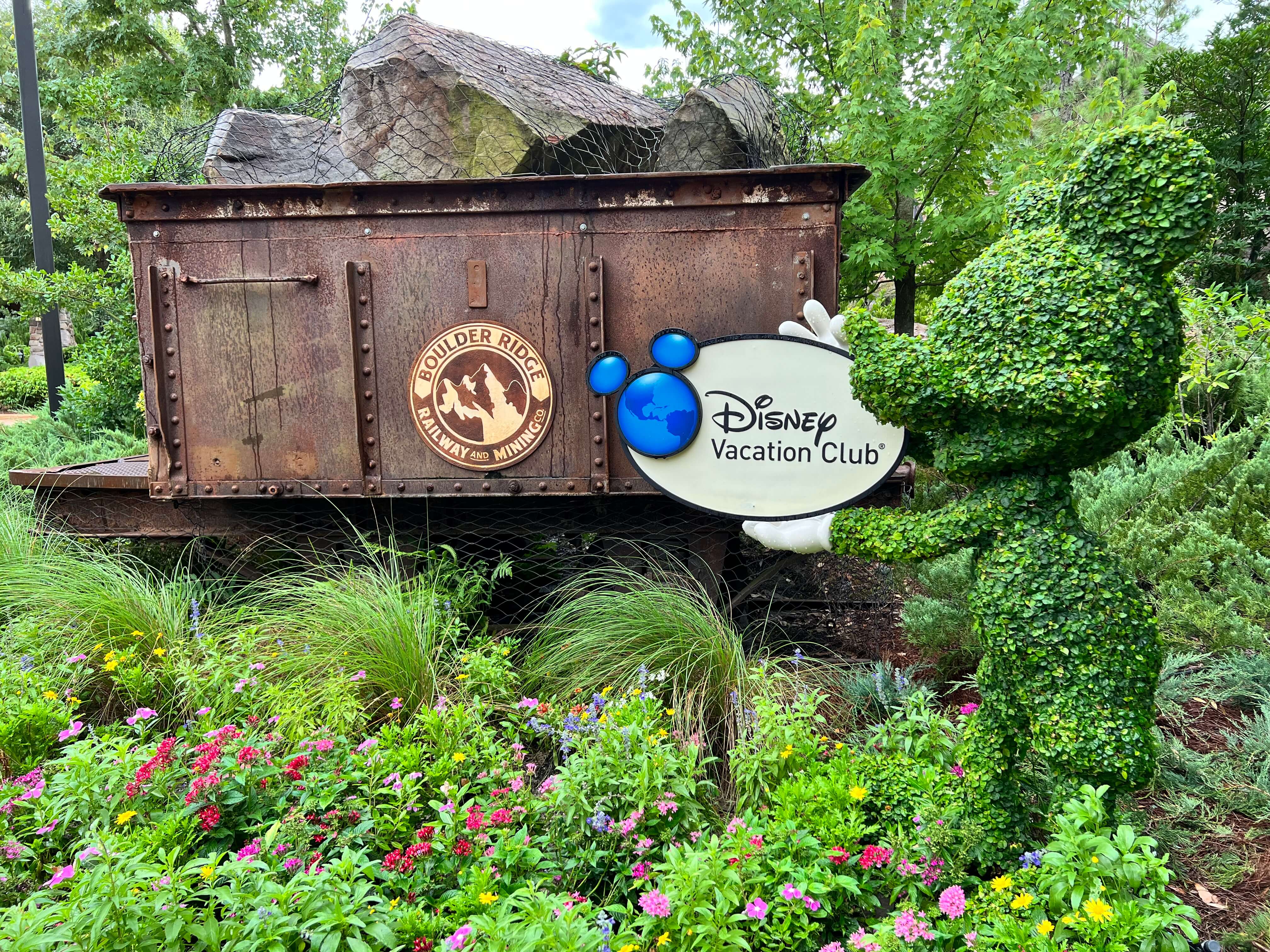 Pros and Cons of Owning More Than One DVC Home Resort | DVC Resale Market