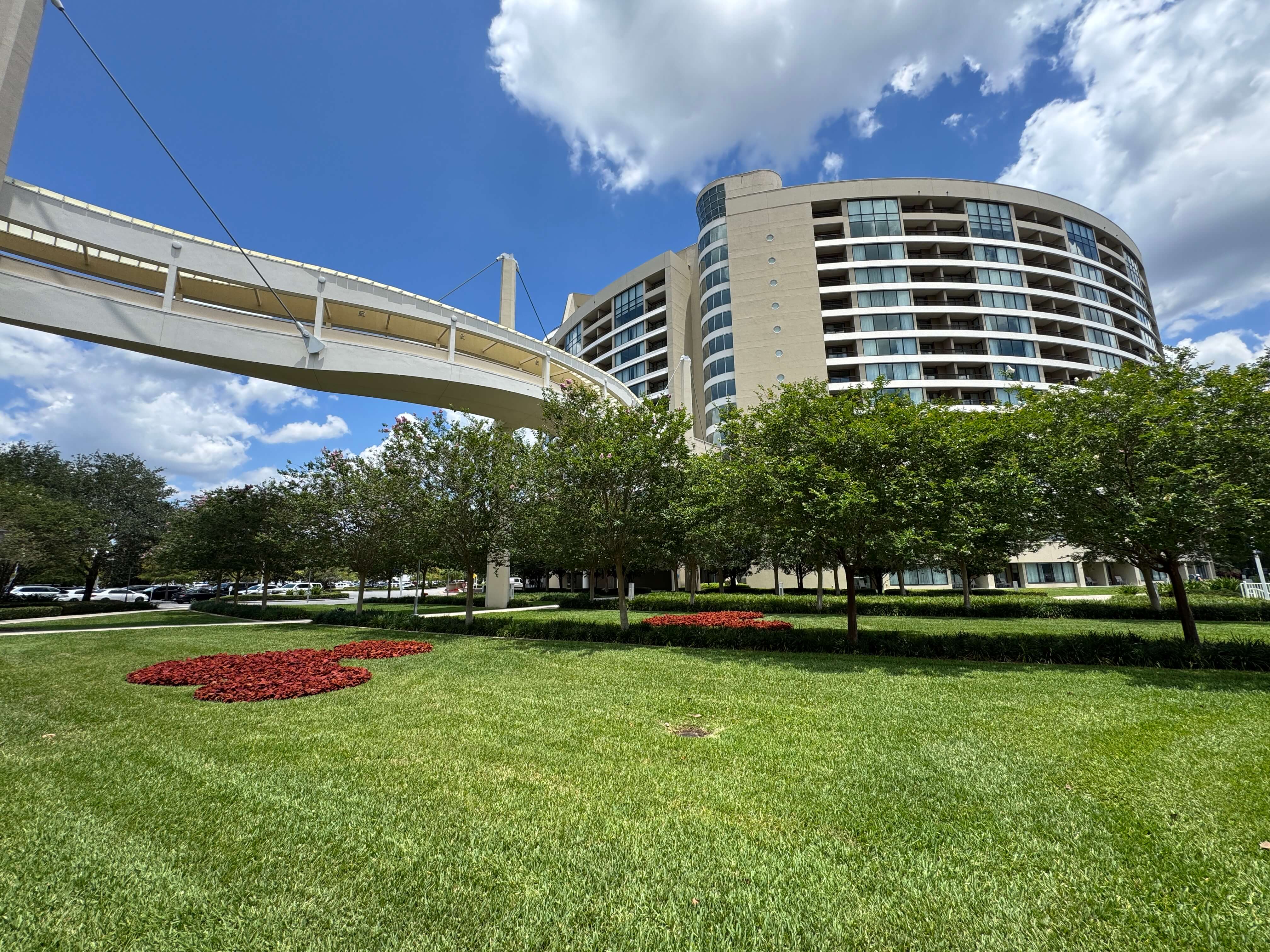DVC Resale Average Sales Prices for December 2025