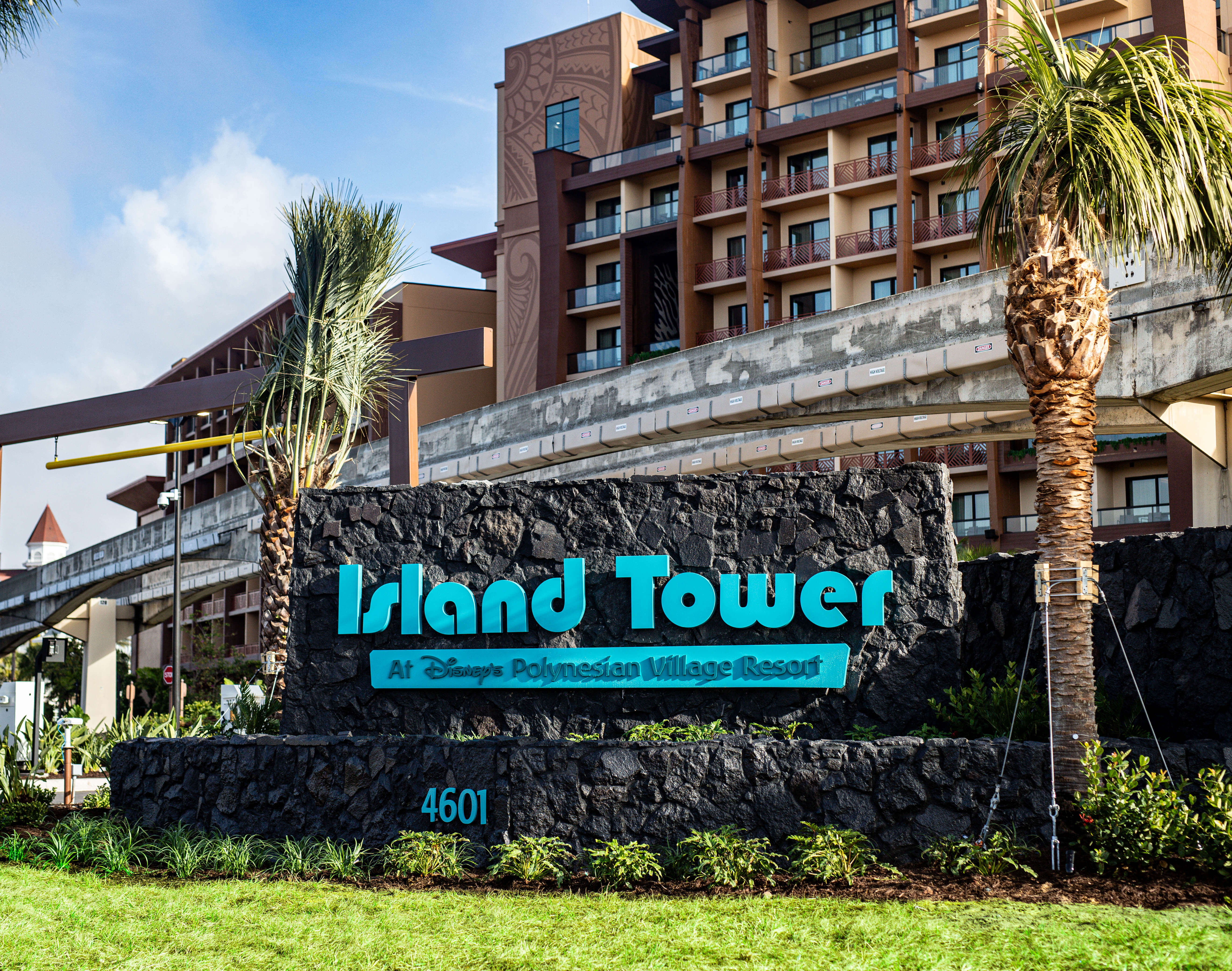 Why Is Spring 2026 a Good Time to Sell Your DVC Contract? | DVC Resale ...