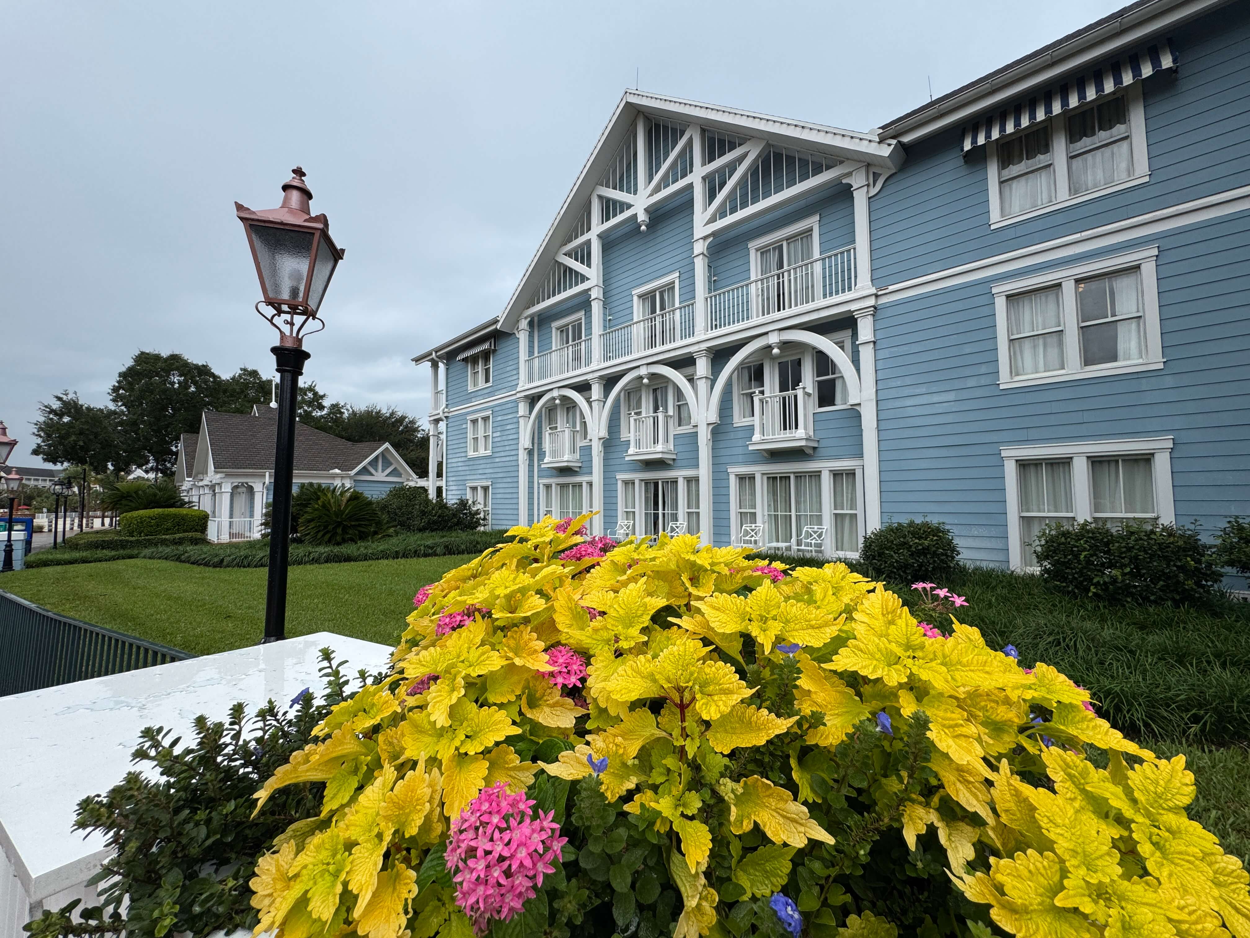 DVC Resale Average Sales Prices for February 2026