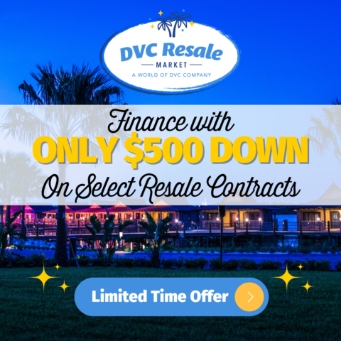 The 5 Biggest Myths of DVC Resale | DVC Resale Market