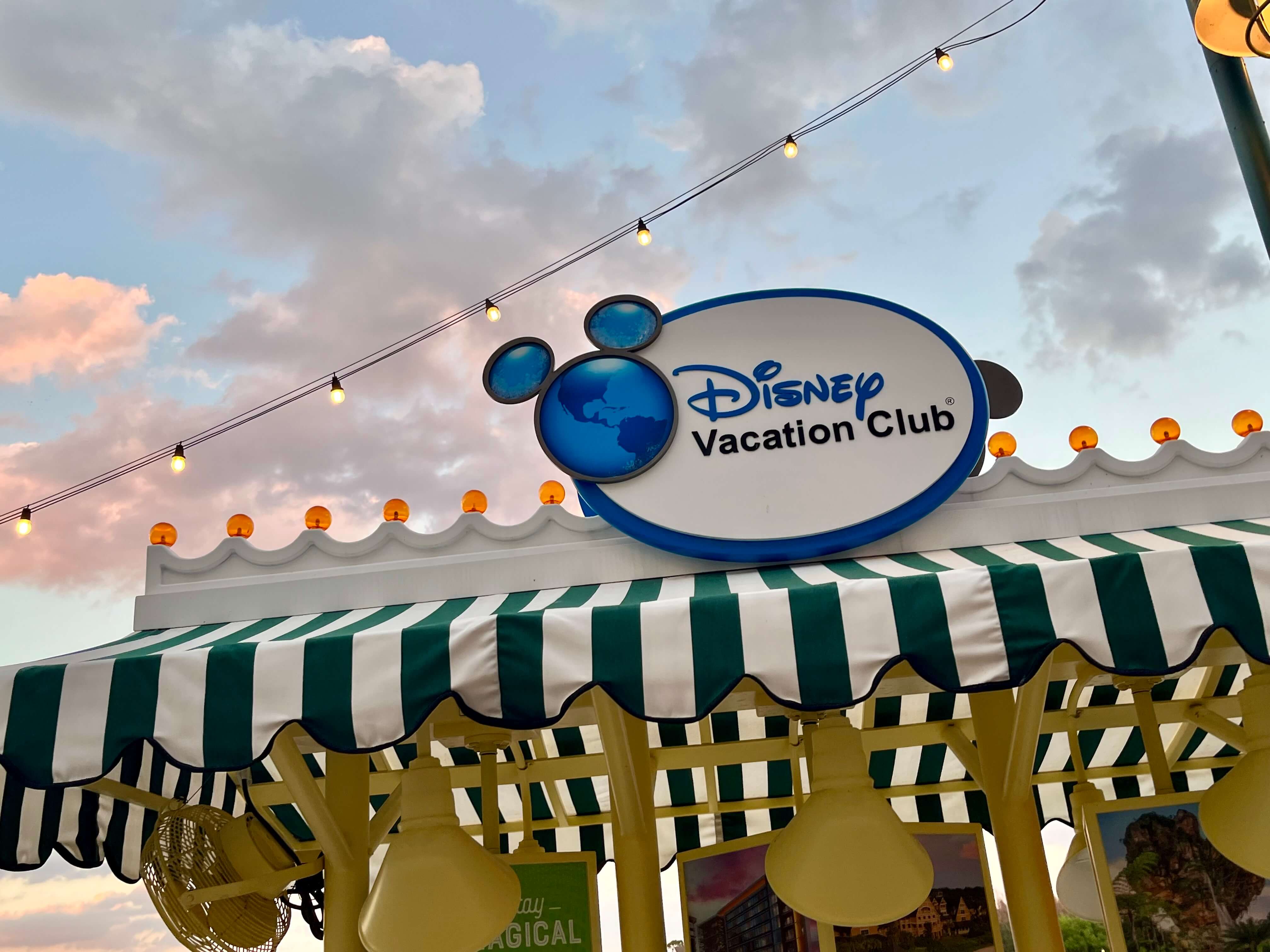 Surprising Things DVC Members Learn After Joining | DVC Resale Market