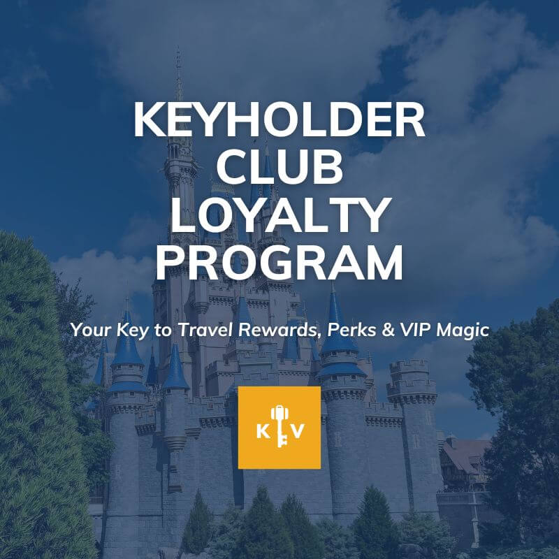 Introducing the Keyholder Club: A New Loyalty Program for DVC Resale ...