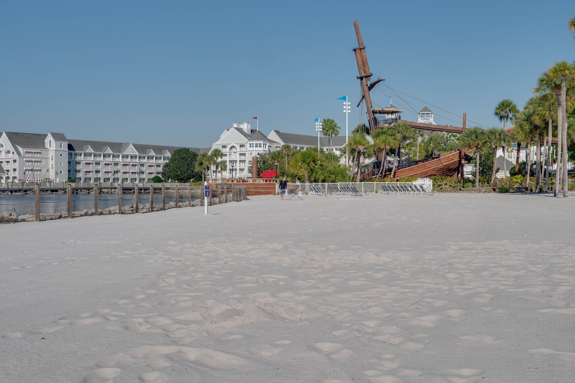 Beach Club | DVC Resale Market