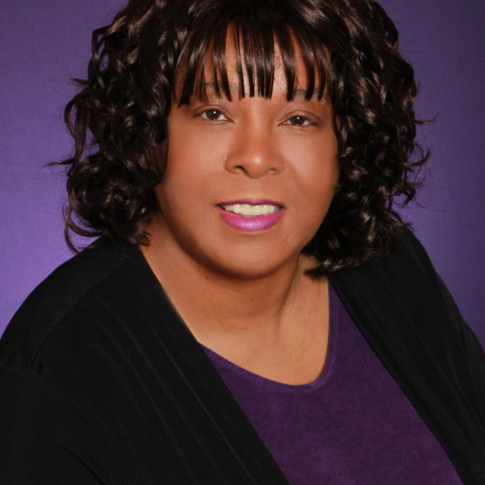 Rhonda M. | DVC Resale Market